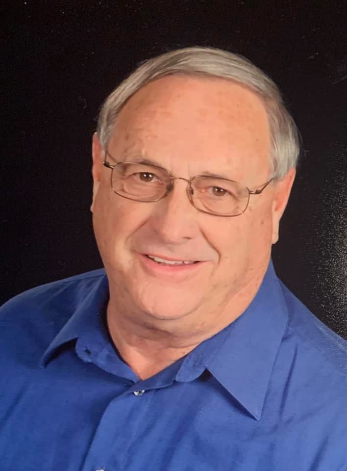 Richard D. Wing | News, Sports, Jobs - Observer Today